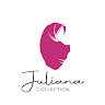 Produk Juliana Collection | Shopee Indonesia