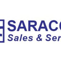 Produk Sara Computer Palu | Shopee Indonesia