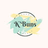 Produk K'Buns | Shopee Indonesia