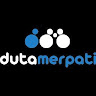 Produk Duta Merpati Indonesia | Shopee Indonesia