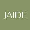Produk Jaide | Shopee Indonesia