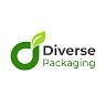 Produk Diverse Packaging | Shopee Indonesia