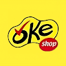 Produk OkeShop BEC UG F01-02 | Shopee Indonesia