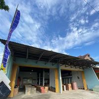 Produk NBC Bangunan Sukodadi | Shopee Indonesia