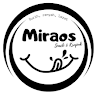 Produk snacku_miraos.id | Shopee Indonesia