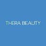 Toko Online Thera Beauty Official Store | Shopee Indonesia