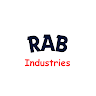 Produk RAB Industries | Shopee Indonesia
