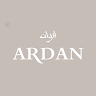 Produk Ardan Official Store | Shopee Indonesia