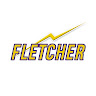 Produk Fletcher Official Store | Shopee Indonesia