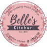 Produk Belles Kitchen | Shopee Indonesia
