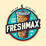 Produk Freshmax.Tea | Shopee Indonesia