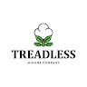 Produk treadless | Shopee Indonesia