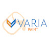 Produk Varia Paint | Shopee Indonesia