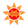 Produk Sinar Rejeki_RA | Shopee Indonesia