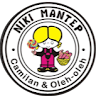 Produk Niki Mantep | Shopee Indonesia