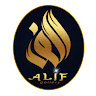 Produk ALIF GALLERY | Shopee Indonesia