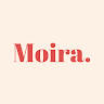 Produk Moira Looks | Shopee Indonesia