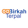 Produk birkah terpal | Shopee Indonesia