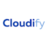 Produk Cloudify Store | Shopee Indonesia