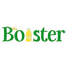 Produk mybooster.id | Shopee Indonesia
