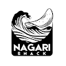 Produk NAGARI SNACK | Shopee Indonesia