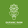 Produk Qur'anic Farm Indonesia | Shopee Indonesia
