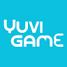 Produk Yuvi Game | Shopee Indonesia
