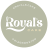 Produk Royal's Cake | Shopee Indonesia
