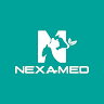Produk Nexamed Store | Shopee Indonesia