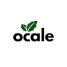 Toko Online Ocale Official Store | Shopee Indonesia