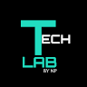Produk NP Tech Lab | Shopee Indonesia