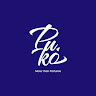 Produk Puko Perfume | Shopee Indonesia