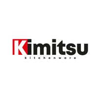 Produk KIMITSU KITCHENWARE | Shopee Indonesia