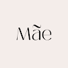 Produk Mae Active Wear | Shopee Indonesia