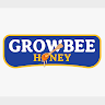 Toko Online Growbee Honey Official Store | Shopee Indonesia