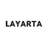 Produk Layarta | Shopee Indonesia