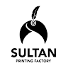 Produk SULTAN PRINTING FACTORY | Shopee Indonesia