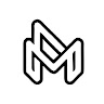 Produk Manyfold | Shopee Indonesia