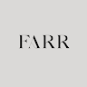 Produk FARR the brand | Shopee Indonesia