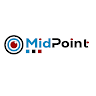 Produk CV. MIDPOINT MEDIA | Shopee Indonesia