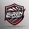 Produk Eiren Sport | Shopee Indonesia