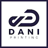 Produk DANI PRINTING | Shopee Indonesia