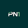 Toko Online PN1 Official Store | Shopee Indonesia