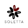 Produk Soletta | Shopee Indonesia