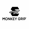 Produk Monkey Grip | Shopee Indonesia