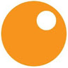 Produk Libramas - | Shopee Indonesia