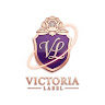 Produk Victoria Label | Shopee Indonesia