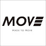 Produk moveperfume | Shopee Indonesia