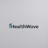 Produk Healthwave | Shopee Indonesia