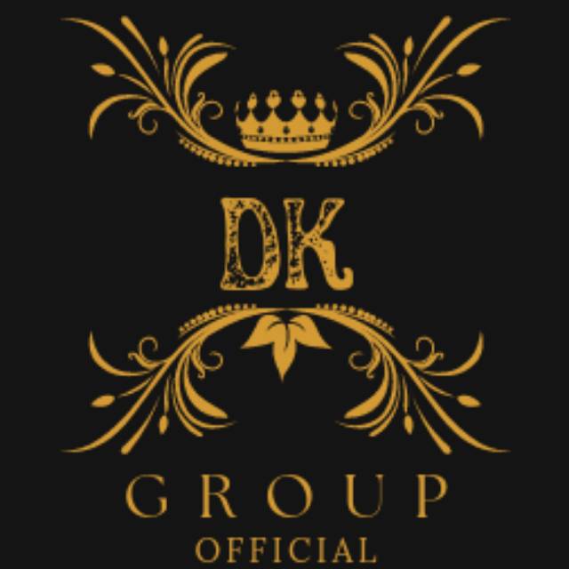 Produk dk.group.official | Shopee Indonesia